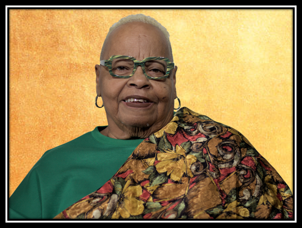 Board of Directors / CUSD Board